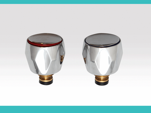 Modern Tap Reviver Kit Bathroom Basin Contract Tap Inserts Conversion ...