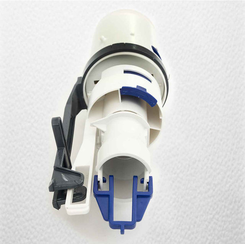 Geberit Flush Valve For Up200 Concealed Cistern 240.638.00.1 Duofix ...