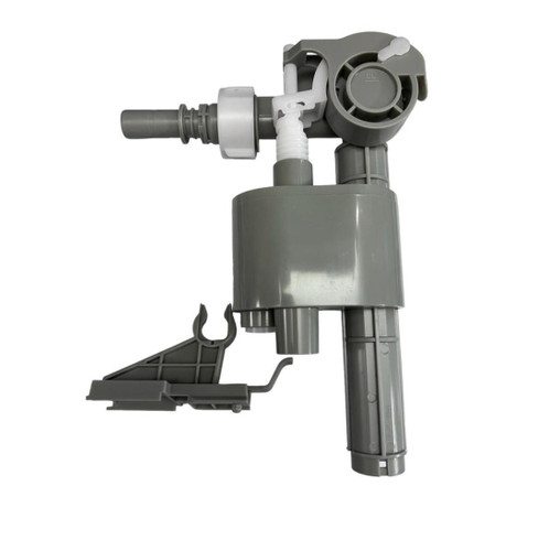 Ideal Standard Armitage Shanks Conceala 2 Side Entry Toilet Cistern ...