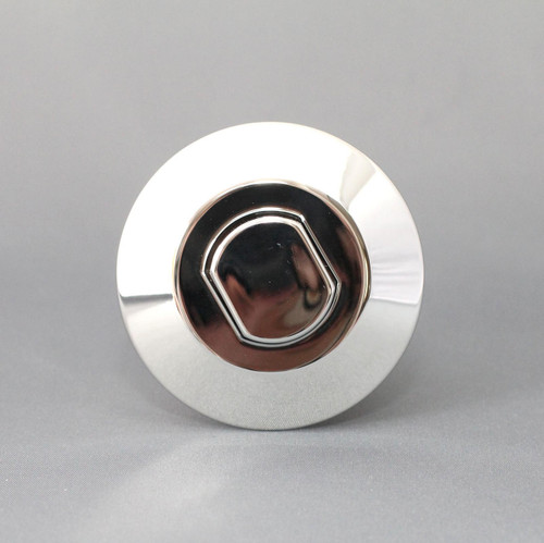 GROHE ADAGIO PNEUMATIC SINGLE FLUSH AIR PUSH BUTTON 38488 SERVICE ...