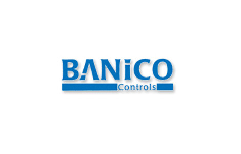 Banico bathroom fixtures and Spares At FixTheBog