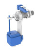 Ideal Standard Inlet Valves
