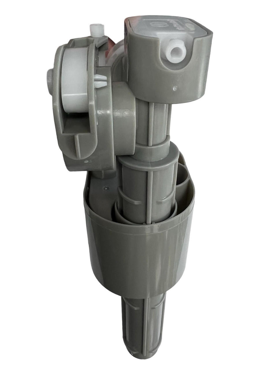 Ideal Standard SV80367 Conceala 2 Univalve Inlet - FixTheBog