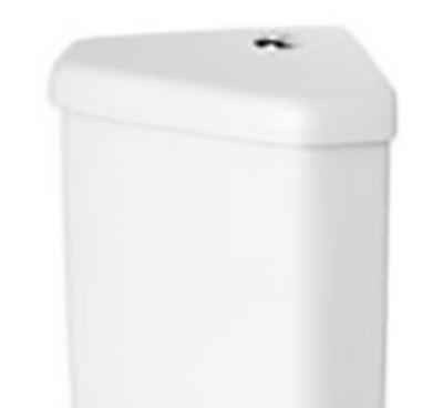 Ideal Standard Cistern Lids