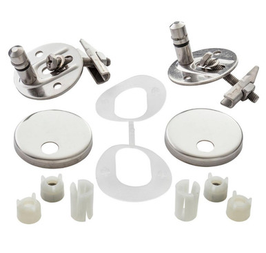 (EV287AA) Ideal Standard New Style Concept / New Oracle Seat Hinges ...