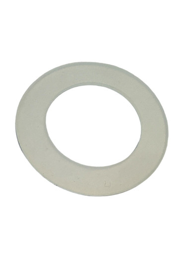 FixTheBog Nuca Flush Seal