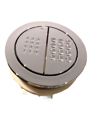 Muli Air Button FixTheBog