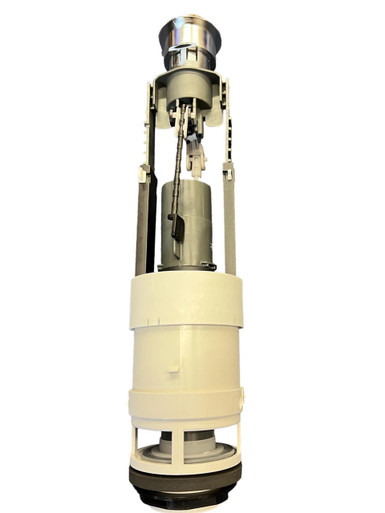 Reflex Sanindusa Flush Valve with Flush valve FixTheBog - FixTheBog
