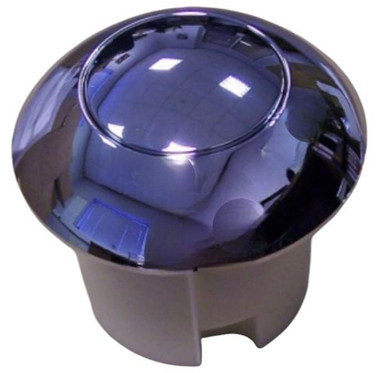 Derwent Macdee replacement large Dome button FixTheBog