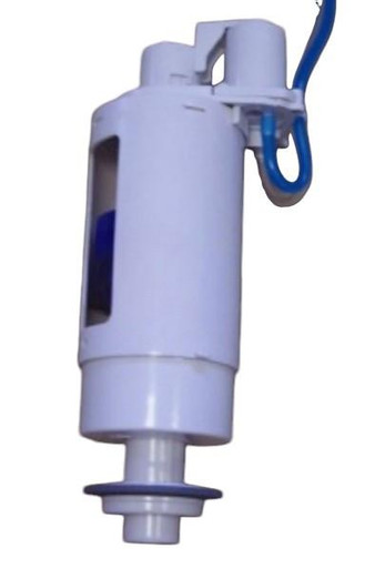 FixTheBog Vortex Flush Valve