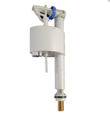 Roca Beyond A3I Bottom Entry 1/2" Fill Valve (AH0009500R)
