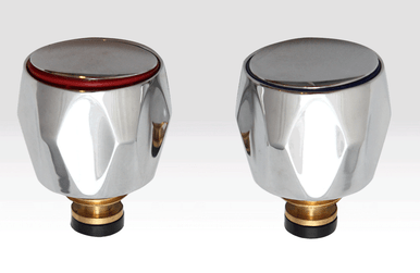 Modern Tap Reviver Kit Bathroom Basin Contract Tap Inserts Conversion ...