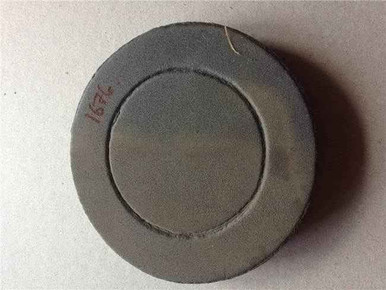 Close Coupling Doughnut With Insert 88 Mm Diamater , Insert 55 Mm ...