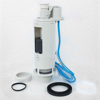 Macdee Kayla Pneumatic Dual Flush Valve – 2″ Outlet (DVA5200) | WRAS ...