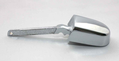 Ideal Standard Chloe Wc Toilet Cistern Lever Quality Replacement With ...