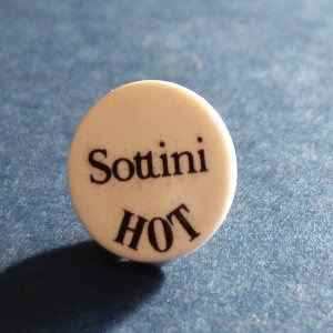 Ideal Standard E909647NU Sottini Tap and Shower Spare Indice – HOT ...