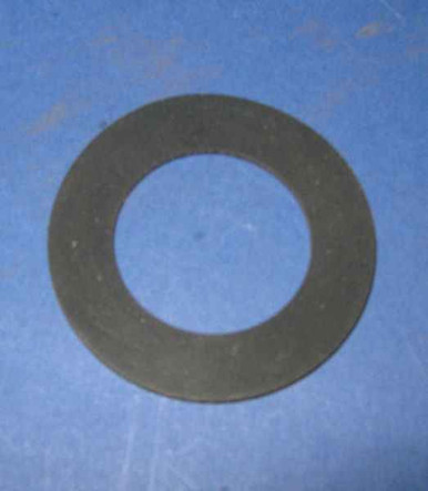 Ideal Standard A911760 Trevi Boost Washers For Shroud - FixTheBog