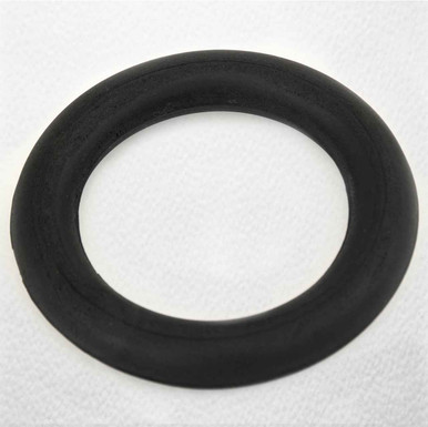 Studio Doughnut Washer