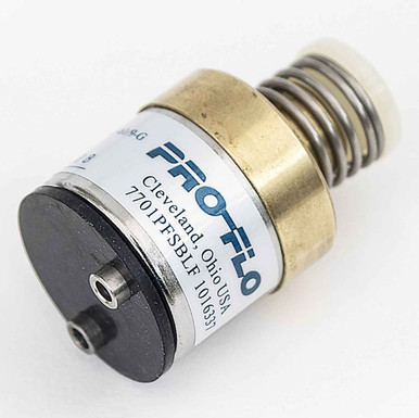 Pro-Flo Cartridge for Drinking Fountain Bubbler - FixTheBog