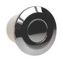 Herga Push button Bellows 6438-ACAC-AB00 - Switch Actuator, Chrome ...