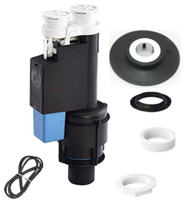 FixTheBog| Replacement Ideal Standard Dual Flush | SV93467