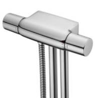 Trevi Boost MK2 Bar Valve A5699AA