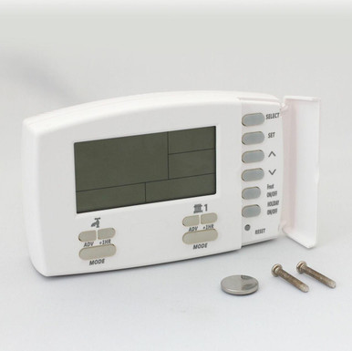Banico PR-2 Dual Channel Control