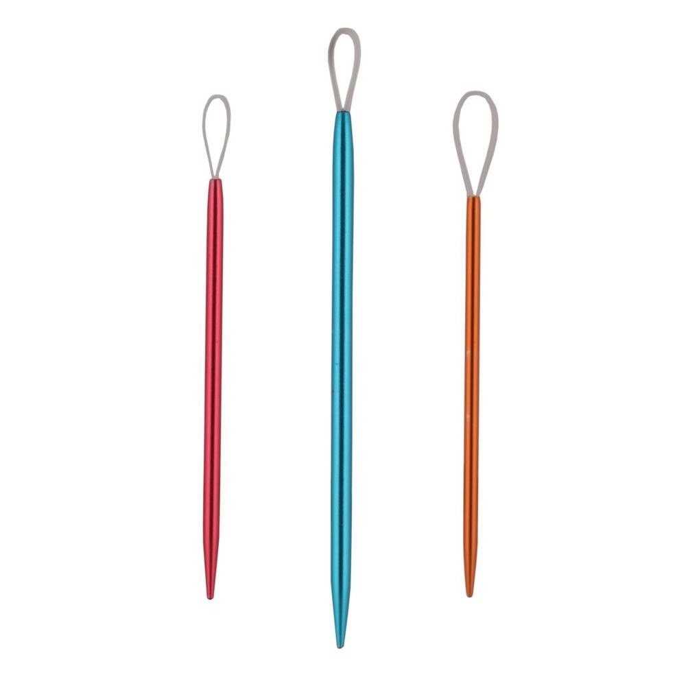 KnitPro Wool Needle - Urban Yarns