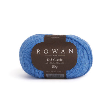Rowan Kid Classic - Urban Yarns