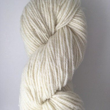 Briggs & Little Softspun - Urban Yarns
