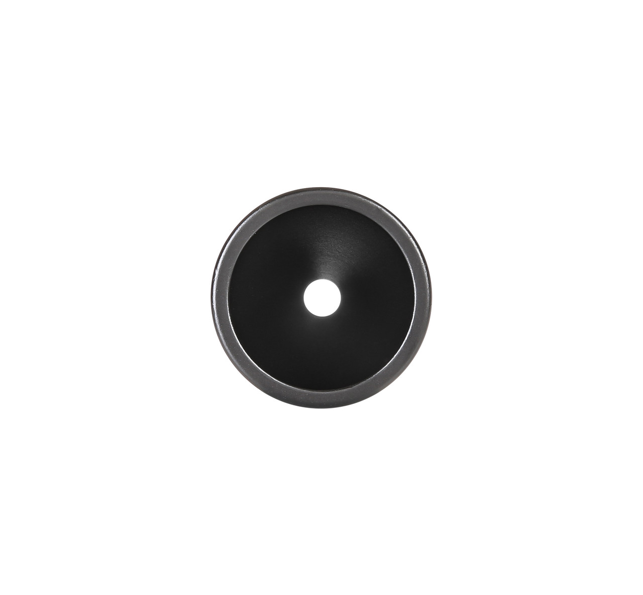 TITAN-BOWL 18mm Single Hole Martini Style Unbreakable Metal Slide by ...