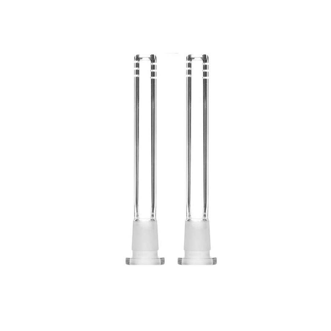 Top Tips to Help Choose the Right Downstem for Your Bong - Ace-Labz