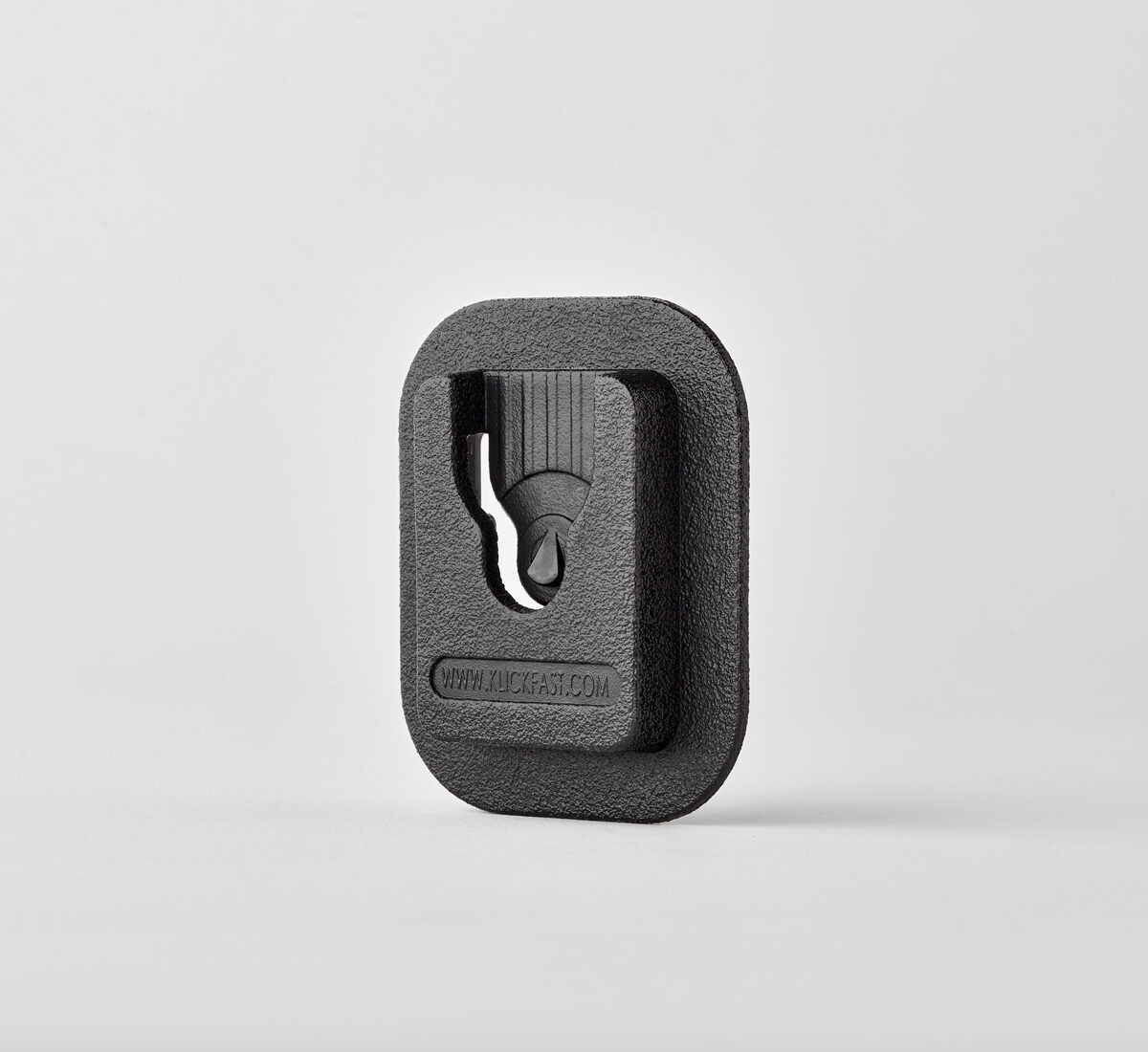 Klick Fast Stick On Dock | FG-42-000011