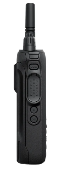 Motorola MOTOTRBO R7 with Display | R7