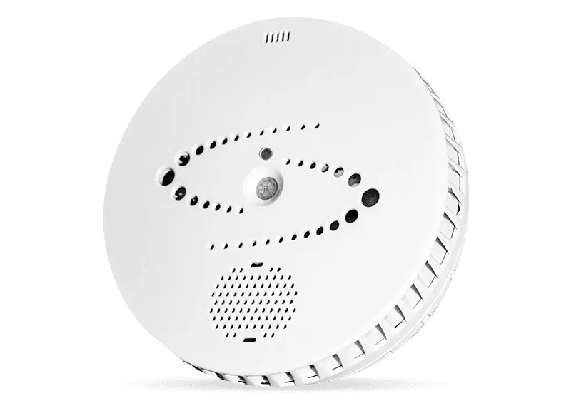 Halo Smart Sensor 3C | Halo Smart Sensor