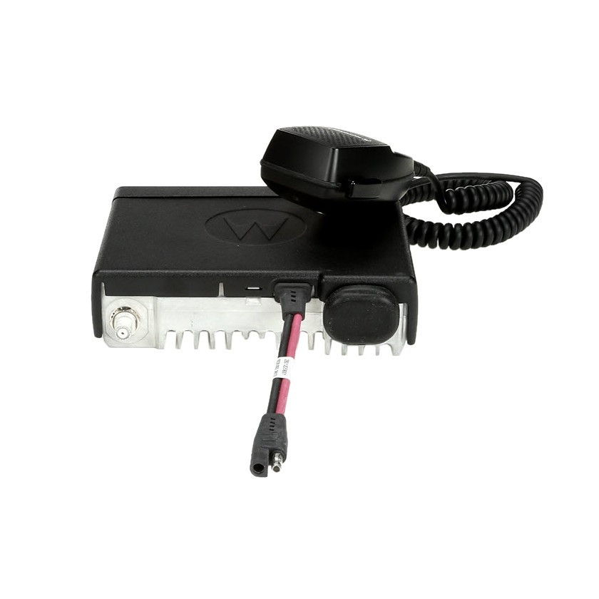 Motorola CM300d | CM300d