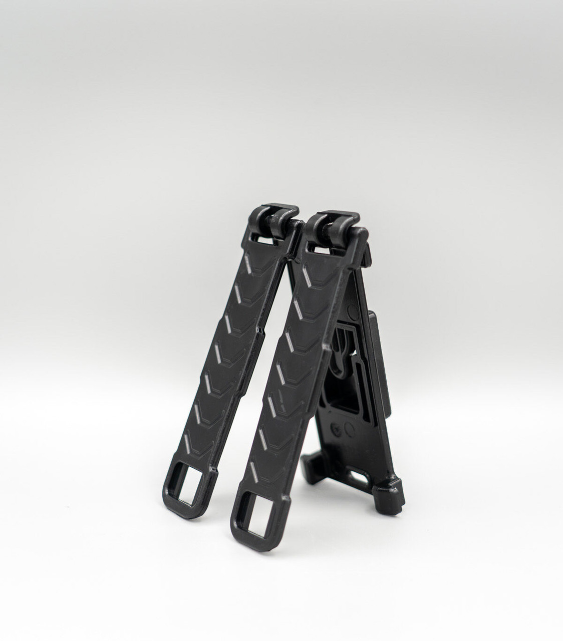 Klick Fast Delta Molle Dock | FG-59-000020