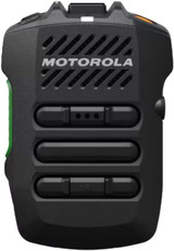 Broadway Two Way | Broadway Technologies | Two Way Radios | BDA