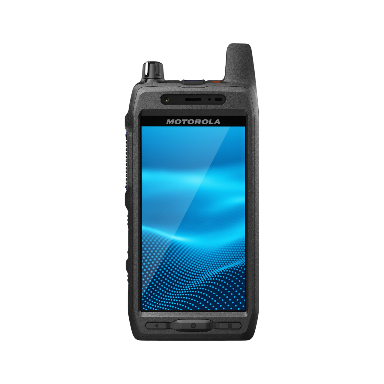 Broadway Two Way | Broadway Technologies