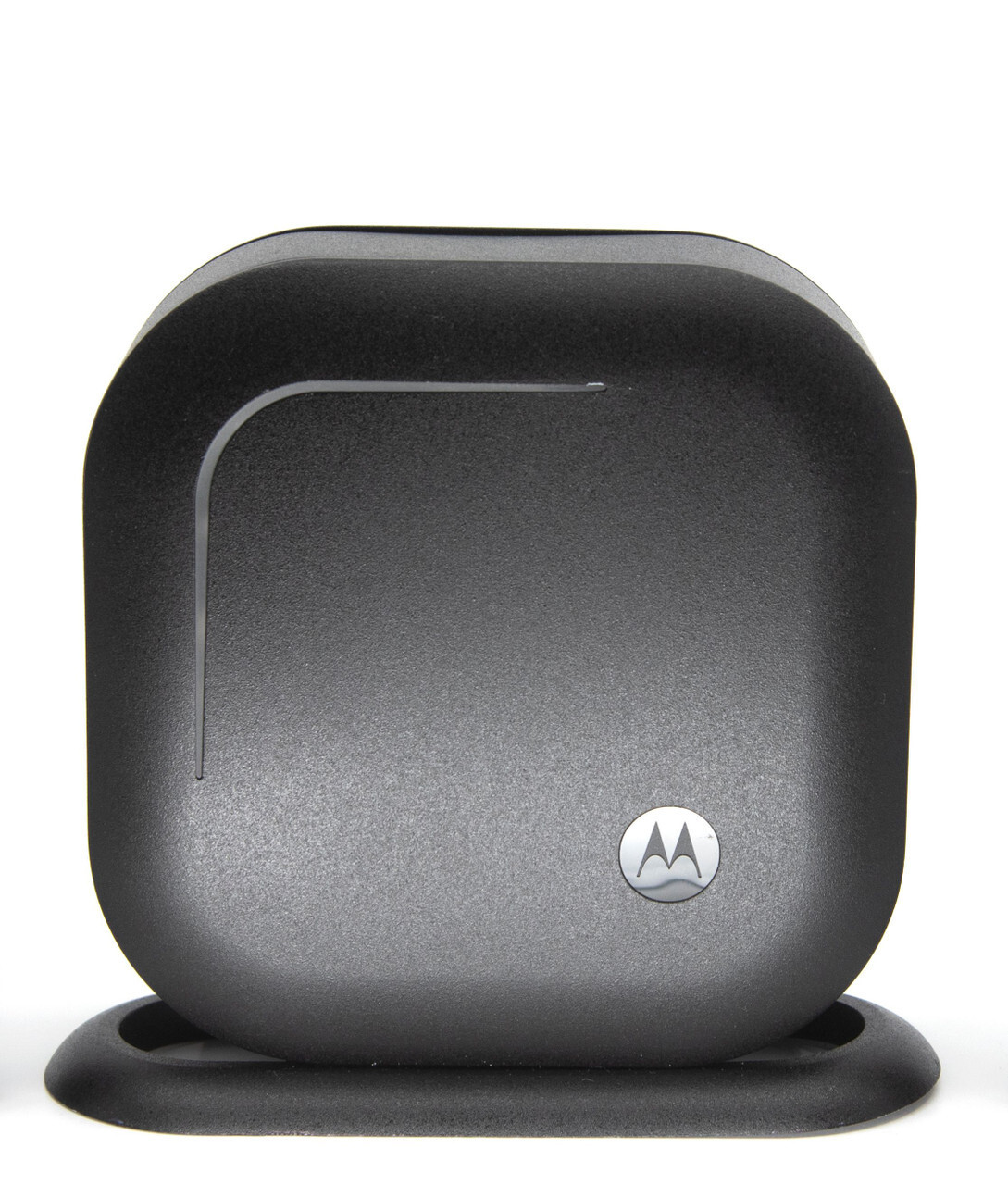 Motorola Two Way Radios | Broadway Technologies