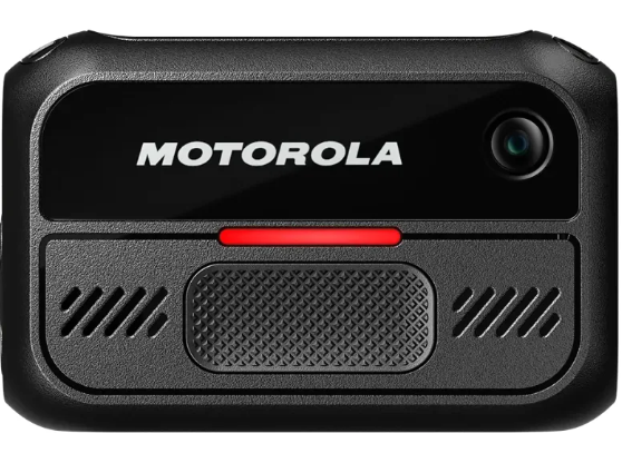 Broadway Two Way | Broadway Technologies | Two Way Radios | BDA