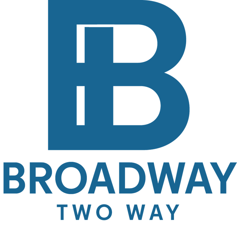 All New Broadwaytwoway.com - Broadway Technologies