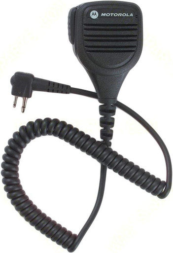 Motorola PMMN4013| PMMN4013