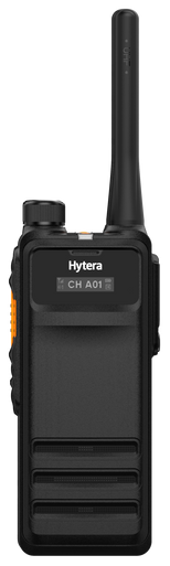 Hytera HP702-G-BT-UL913 | HP702-G-BT-UL913