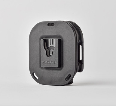 Klick Fast Mag Plus Mount | FG-59-000002
