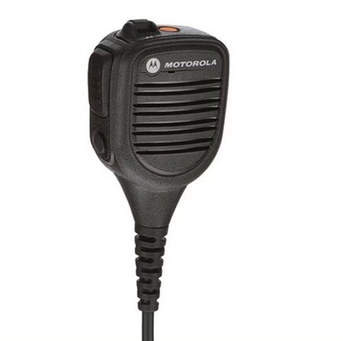 Motorola PMMN4046AL | PMMN4046AL