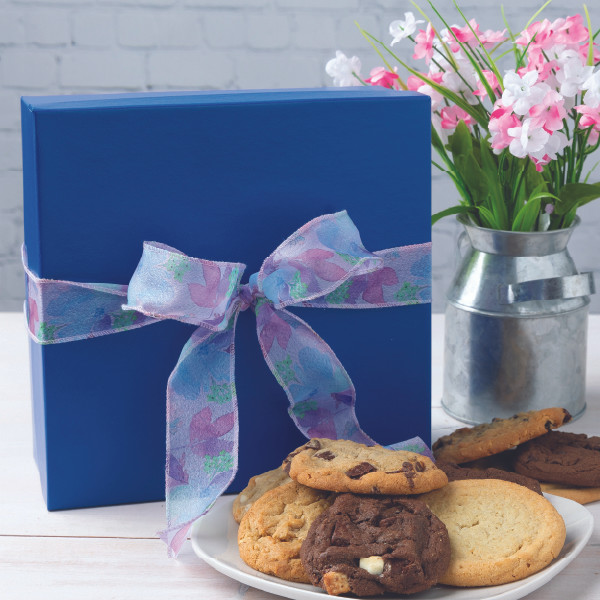 Carolina Cookie Company