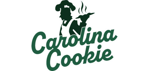 Carolina Cookie Company