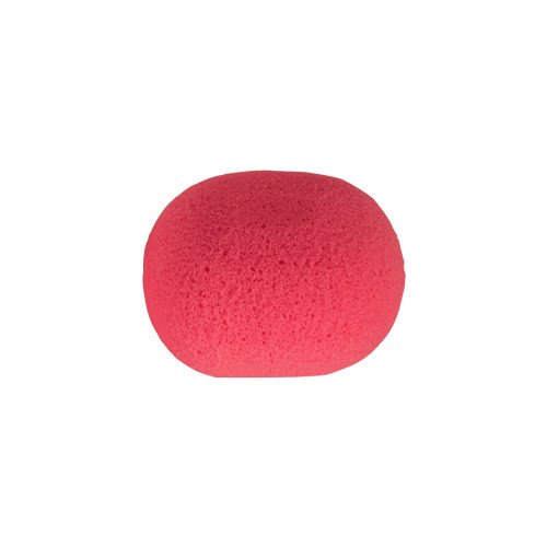 Pink Pearls Plus- Reusable Sponge - Jade and Pearl, Inc.