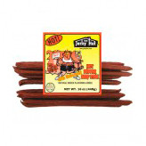 Jerky Hut Products - The Jerky Hut